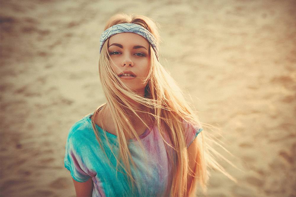 10 Best Affordable And Eco-Friendly Headbands | Panaprium