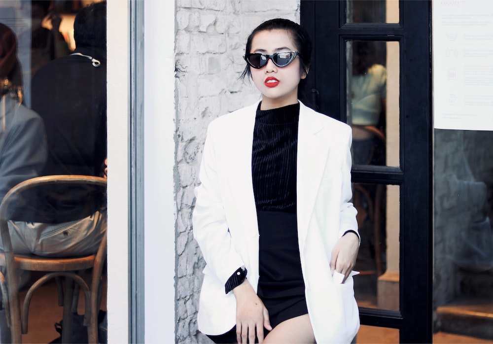 40 Ultimate Essentials for Chic Fashion Style | Panaprium