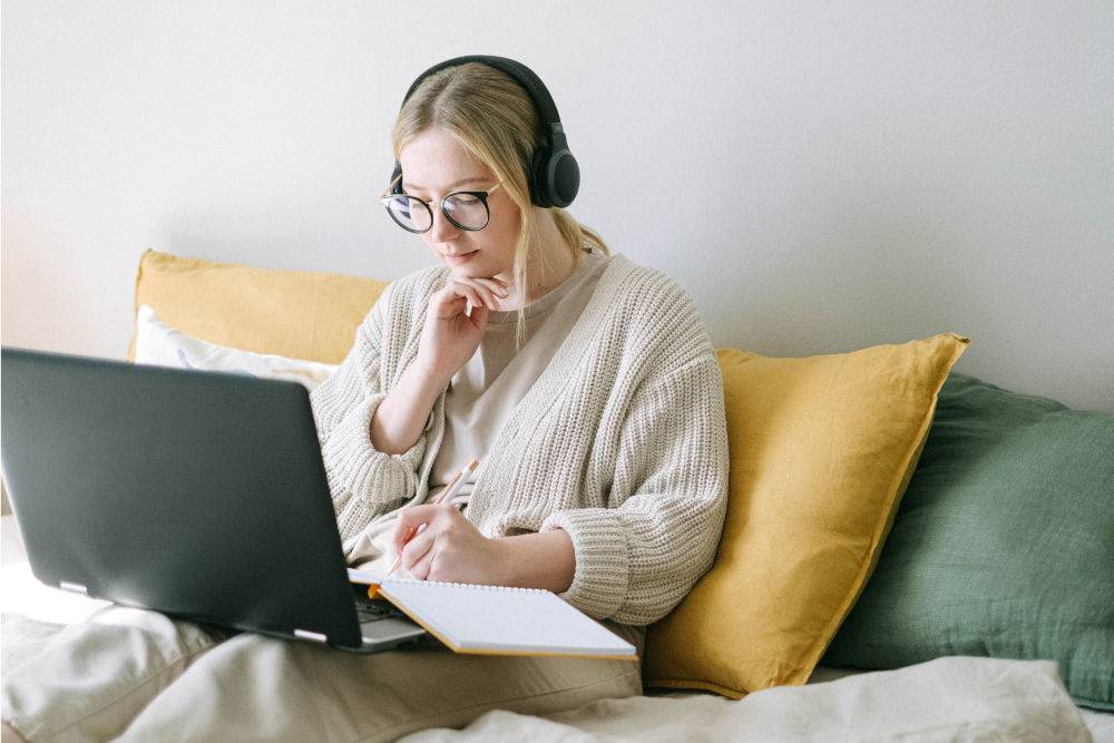 How To Write Blog Posts To Make Over 6 Figures Panaprium