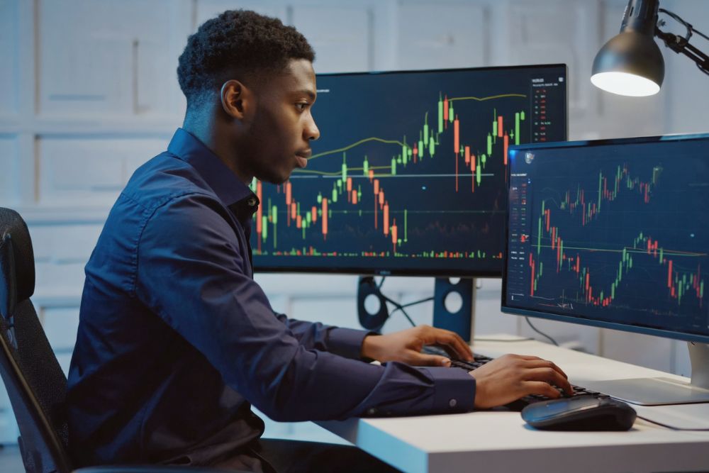 DeFi Aggregator vs Yield Aggregator: What's the Actual Difference ...