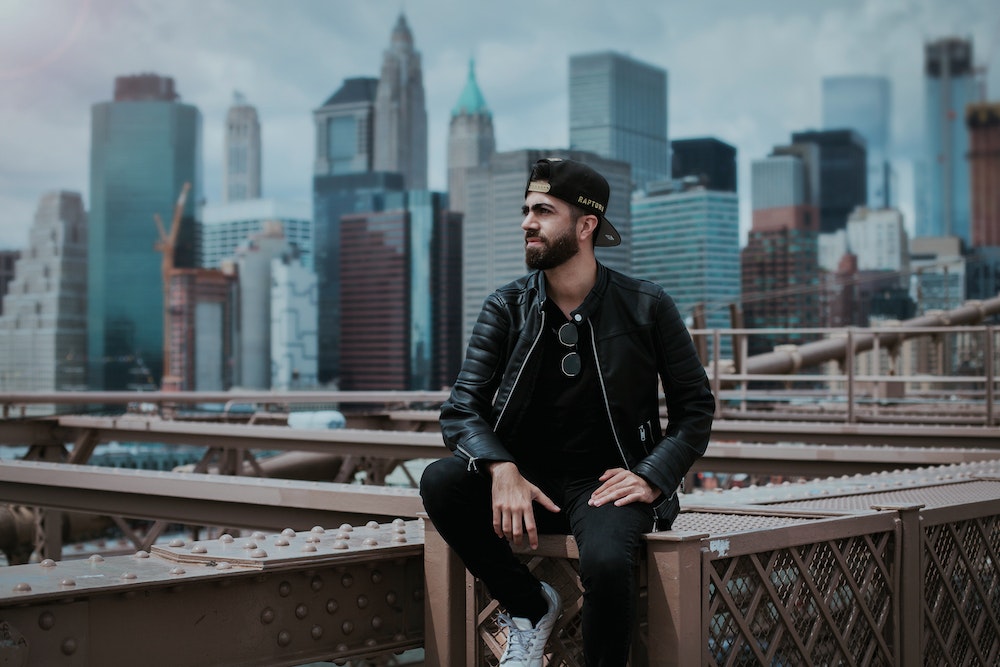 What To Wear To Statue Of Liberty | Panaprium