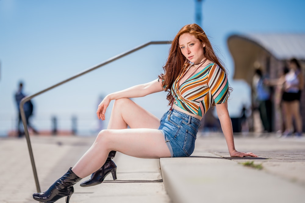 10 ways to look awesome at Pacha nightclub | Panaprium