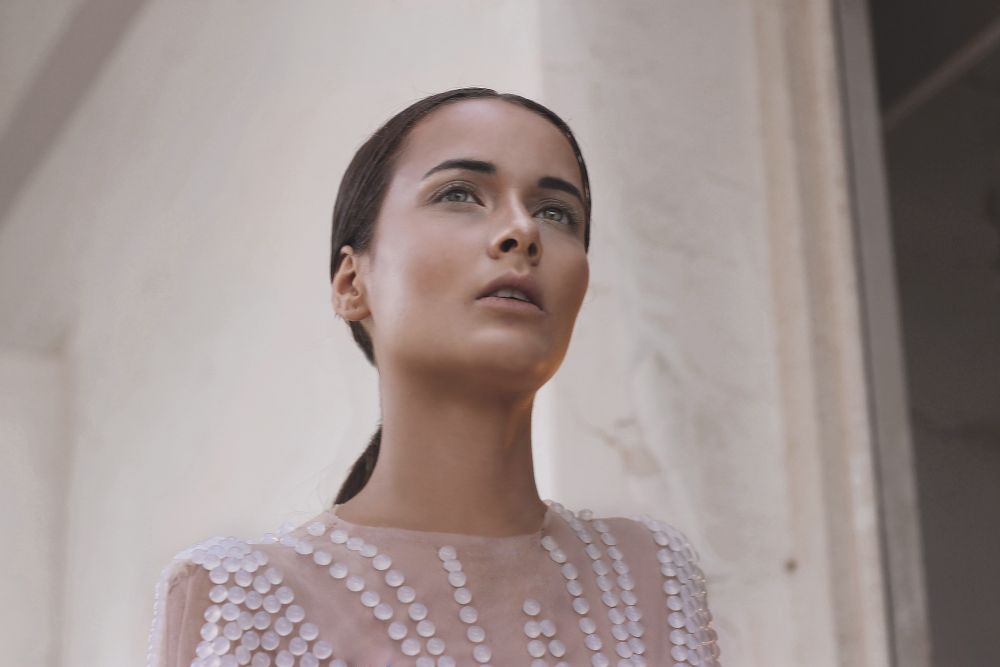 Linen Is The Most Expensive Sustainable Clothing Fabric | Panaprium