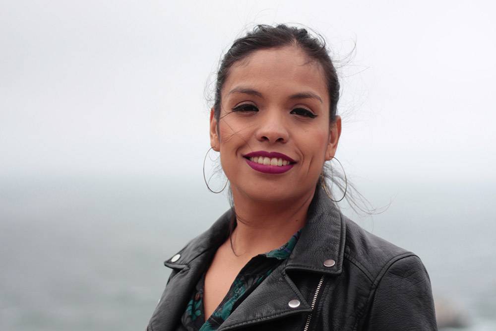 The Truth About Piñatex Pineapple Leather | Panaprium