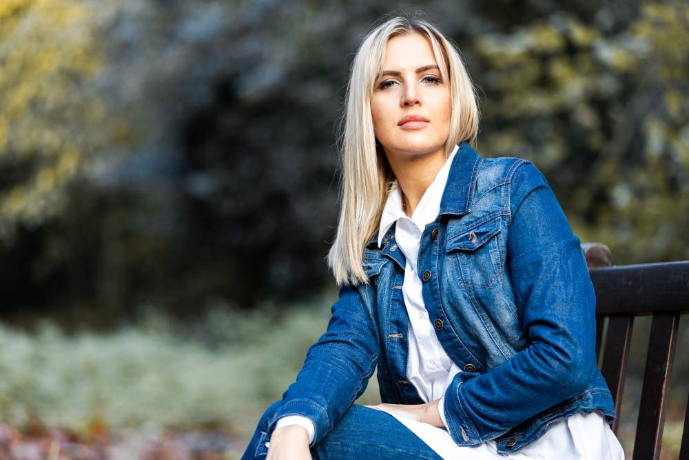 10 Best Affordable Zero Waste Clothing Brands | Panaprium