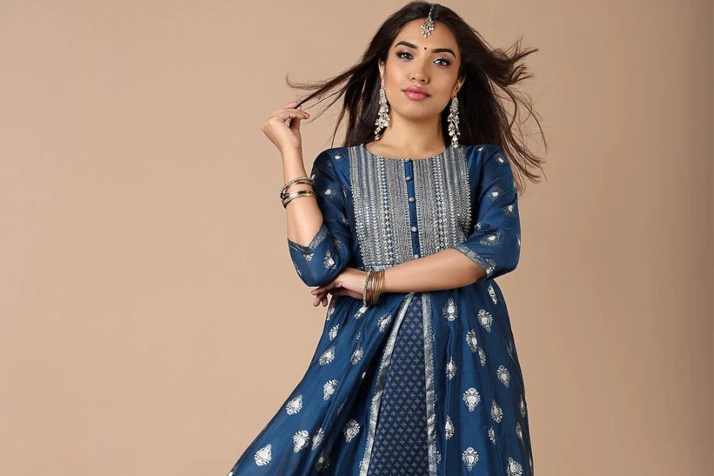 AJIO - Sustainability Facts, Rating, Goals | Panaprium