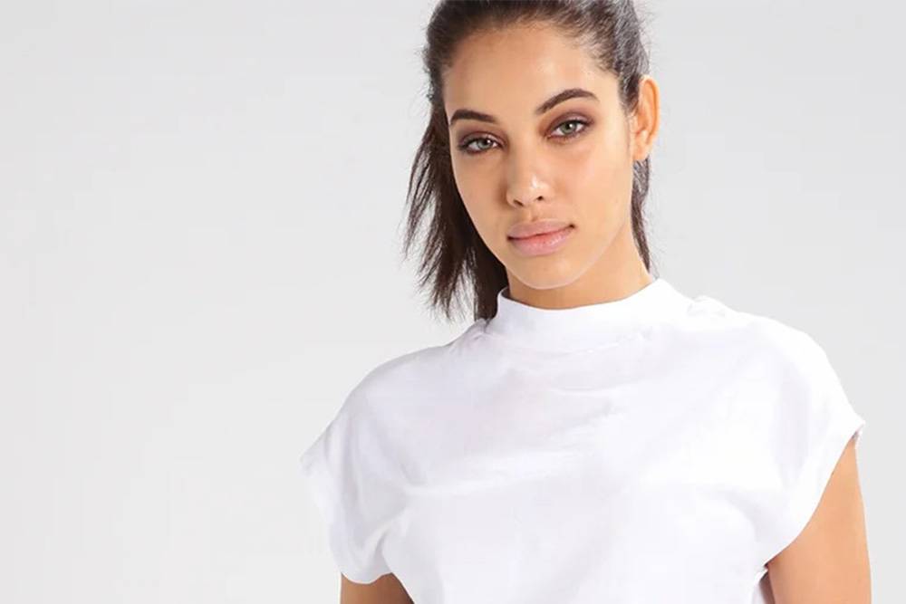 Cheap Monday - Sustainability Facts, Rating, Goals | Panaprium