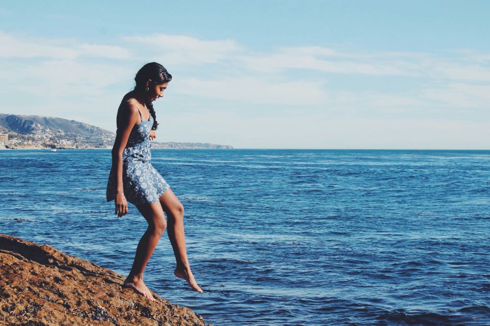 How To Sail With Style On Oceania Cruise: 15 Stunning Outfits – Panaprium