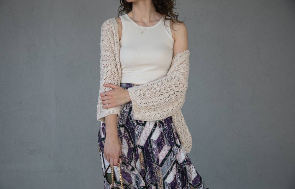 How to Tell if Clothes Are Cheaply Made or High-Quality | Panaprium