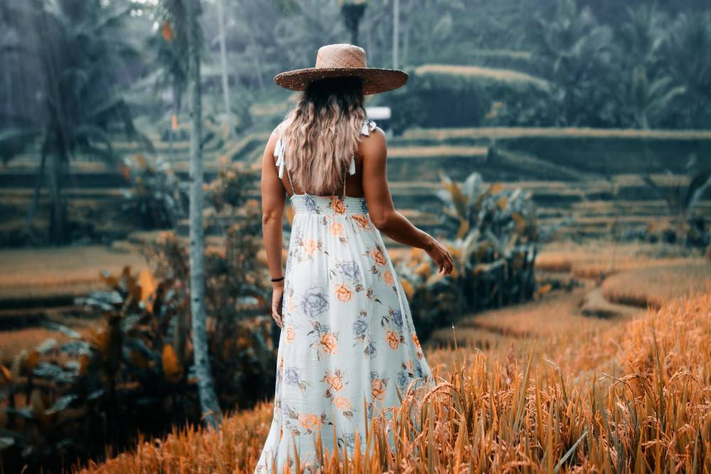 10 Best Clothing Brands From Bali You Need To Know | Panaprium