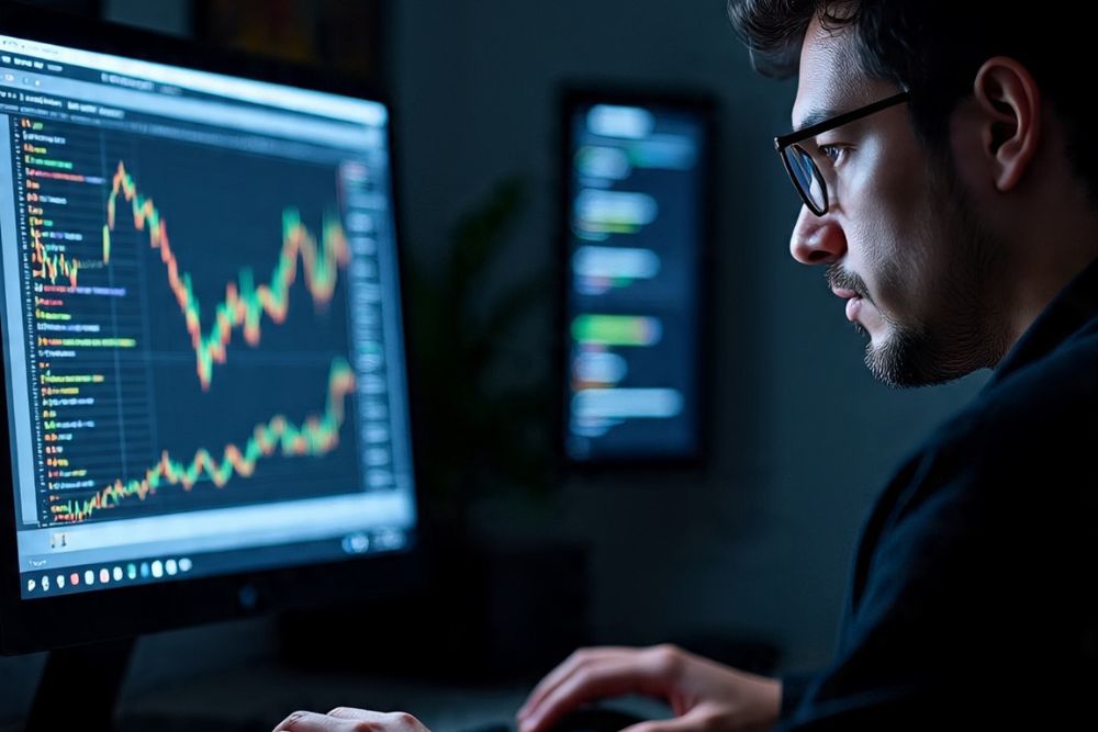 What Is Crypto Portfolio Rebalancing and How to Do It Without Triggeri ...