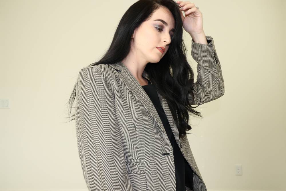 Is Cupro a Polyester Fabric? | Panaprium