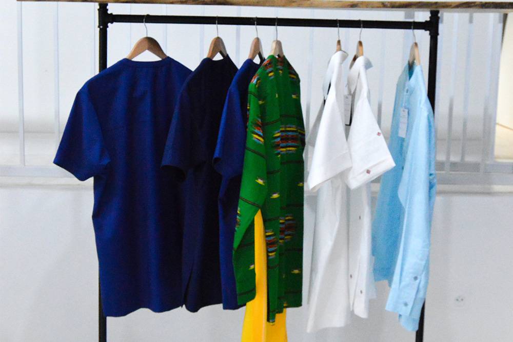 10 Best Ethical And Vegan Fabrics You Need To Know | Panaprium