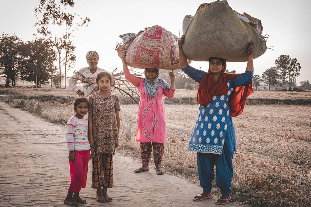 All You Need To Know About Fair Trade Fashion | Panaprium