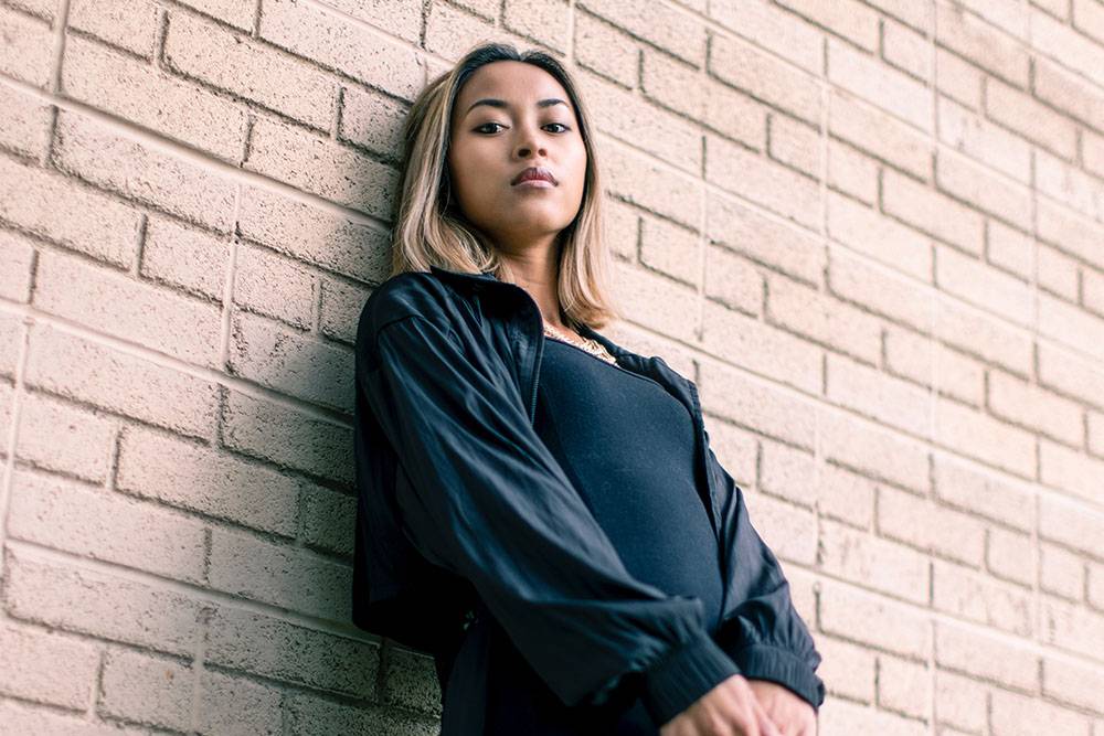 15 Style Tips You Need To Know To Dress For Success | Panaprium