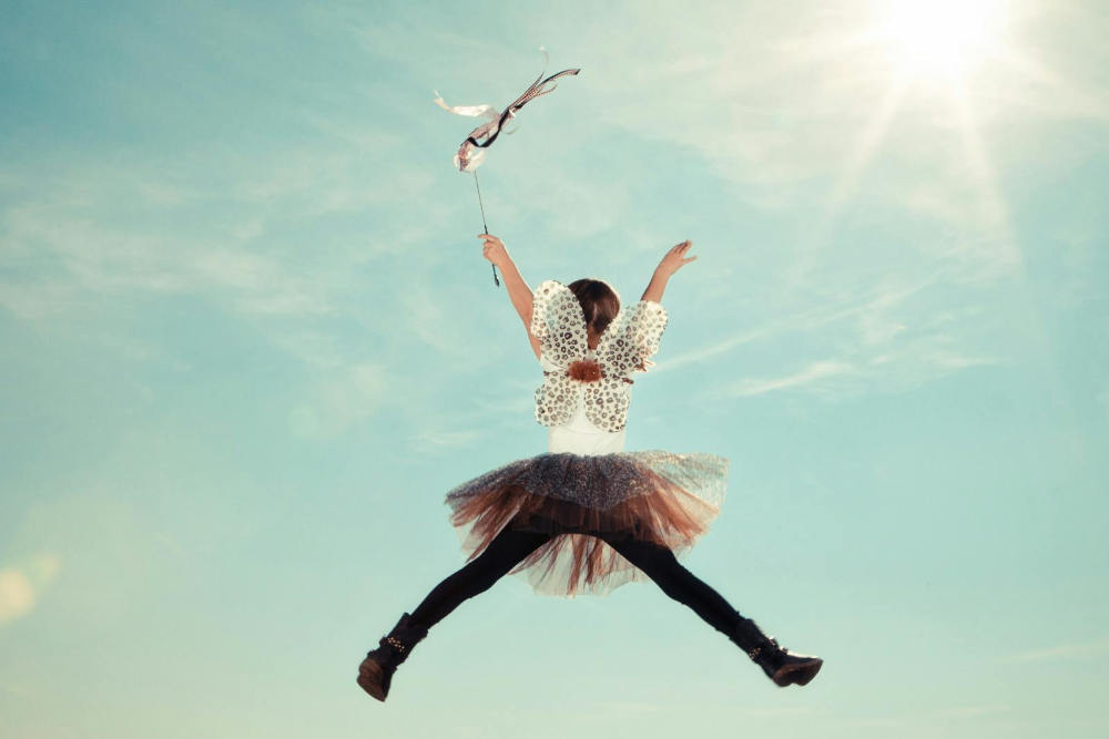 Irish Fairy Beliefs: Offerings, Warnings, and Ancestral Respect – Panaprium