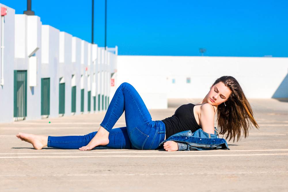 All You Need To Know About Jacron | Panaprium