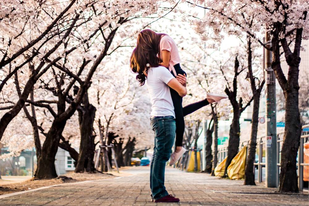 20+ Best Korean Summer Outfit Ideas For Guys | Panaprium