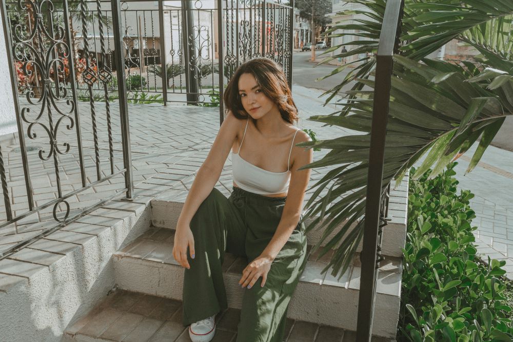 What to Wear to Waffle House: 16 Ultimate Stylish Outfits – Panaprium