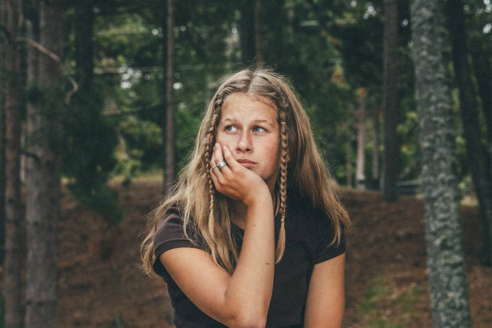 All You Need To Know About Lenzing Modal Fabric | Panaprium