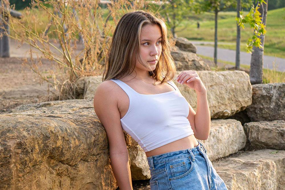 The Truth About Lenzing Refibra Lyocell Fabric | Panaprium