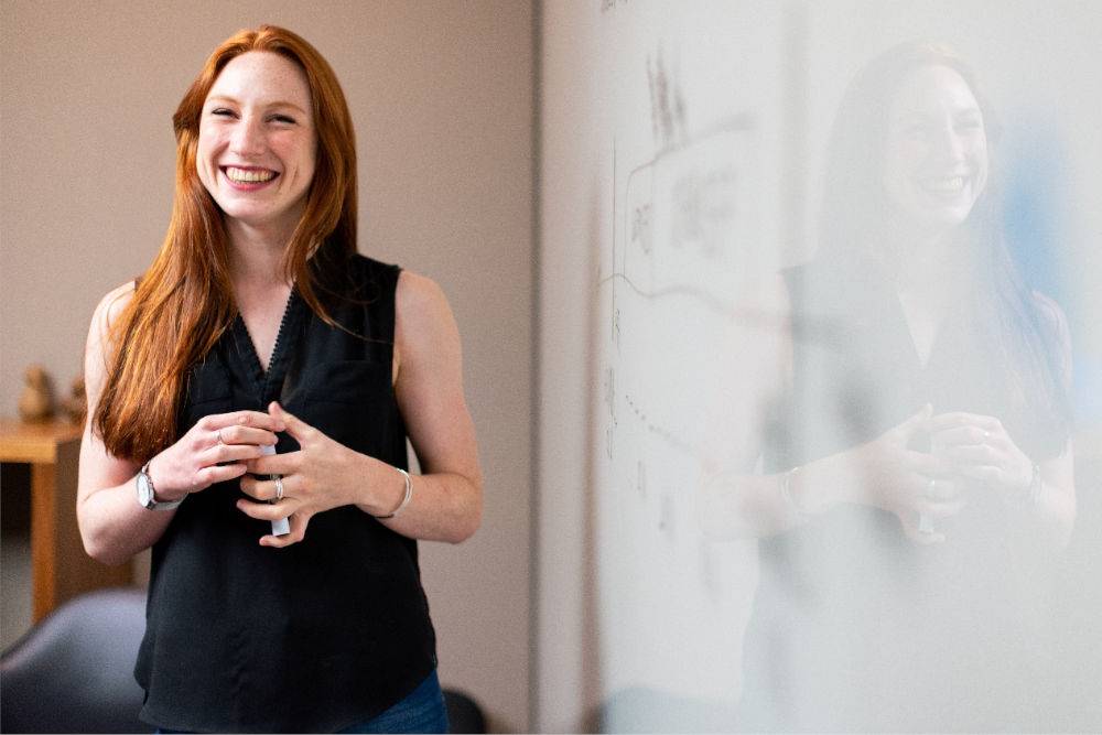 How To Be The Best-Dressed Math Teacher Every Day | Panaprium