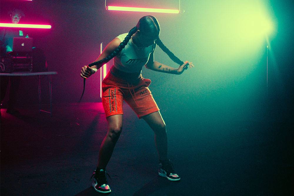 13 Best Millennium Tour Outfit Ideas You'll Love | Panaprium