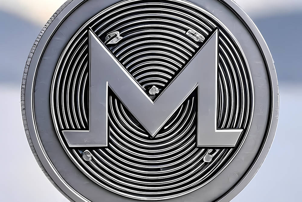Where To Buy Monero (XMR) - Step-by-Step Guide & Tips – Panaprium