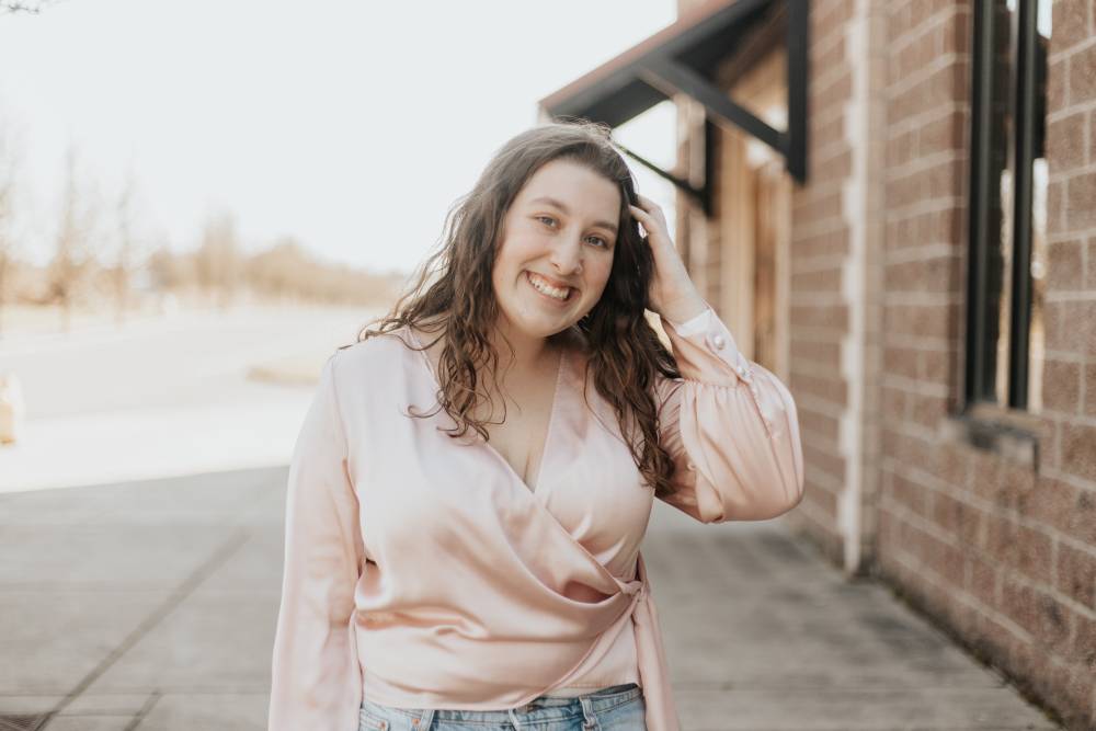 8 Best Popular Clothing Brands Based In Oregon | Panaprium