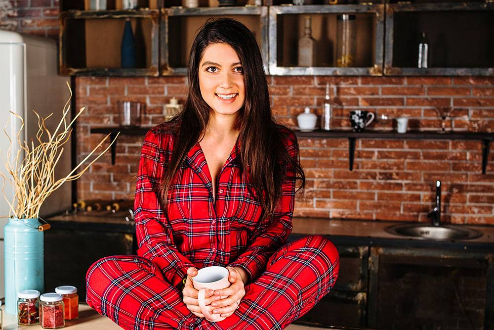 15 Best Organic Cotton Pyjama Brands From Australia | Panaprium