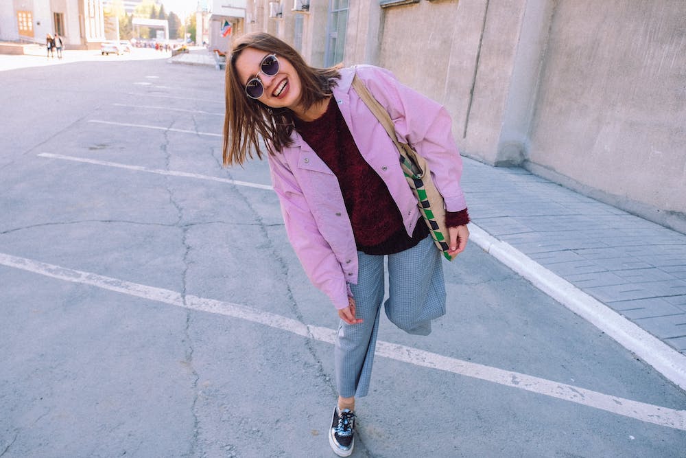 15+ Outfits and Essentials for Universal Studios | Panaprium