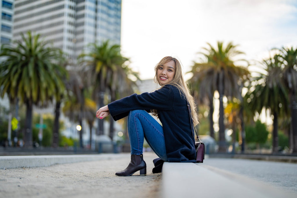 15 Easy And Chic Outfits For A Goo Goo Dolls Concert | Panaprium