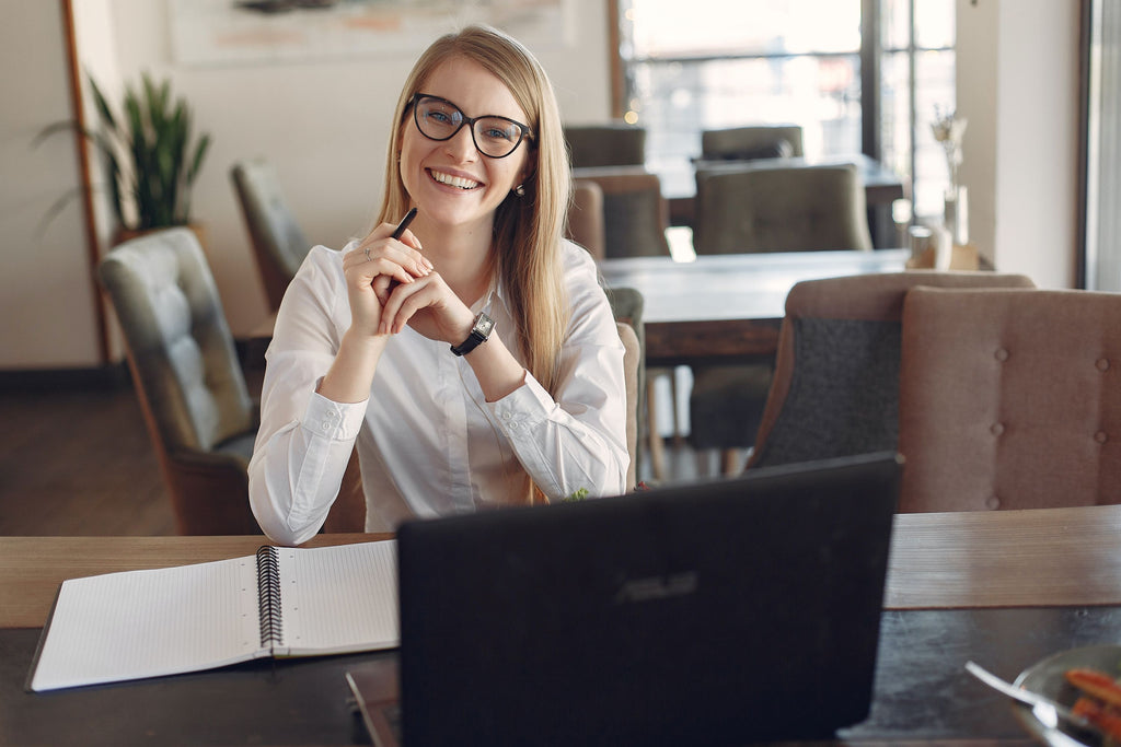 15 Inspiring HR Manager Outfits You Will Love – Panaprium
