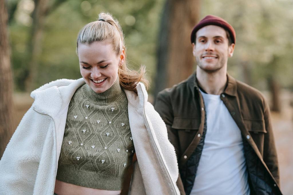 The Ultimate Guide To 15-Degree Celsius Weather Outfits | Panaprium