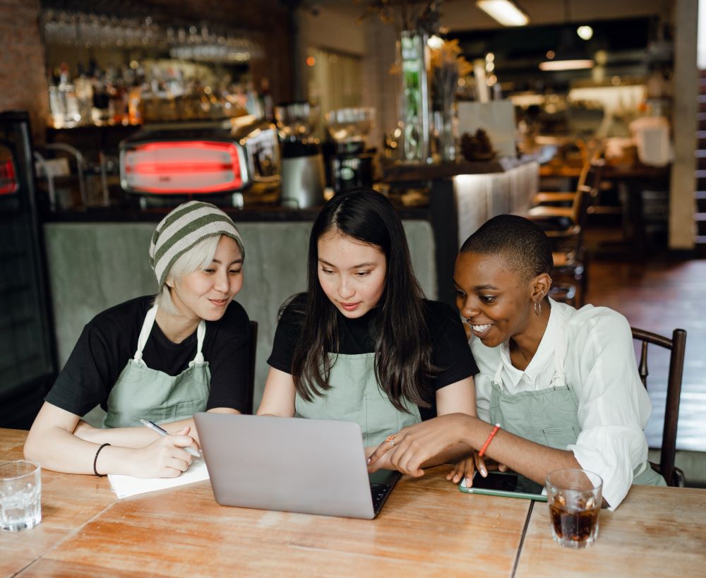 Slay your Starbucks Interview with These 15+ Ultimate Outfits – Panaprium