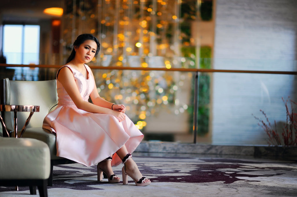 Graduation Party Outfit Guide: 15 Fantastic Tips For You | Panaprium