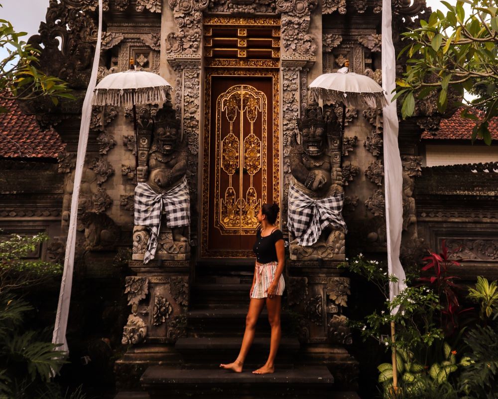 What to Wear to Ubud: The 17 Ultimate Outfits – Panaprium