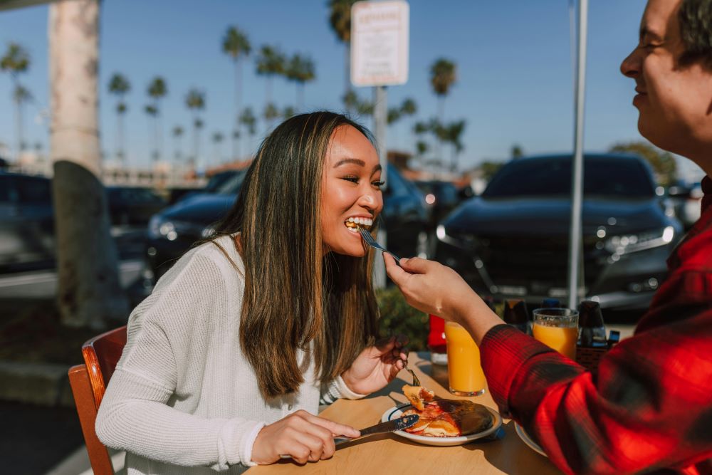 What to Wear to IHOP: 15+ Best Stylish Outfits – Panaprium