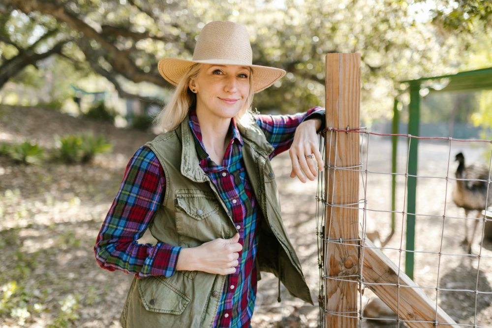 Yeehaw Style: 15 Stunning Looks for a Cowboy Party! l Panaprium