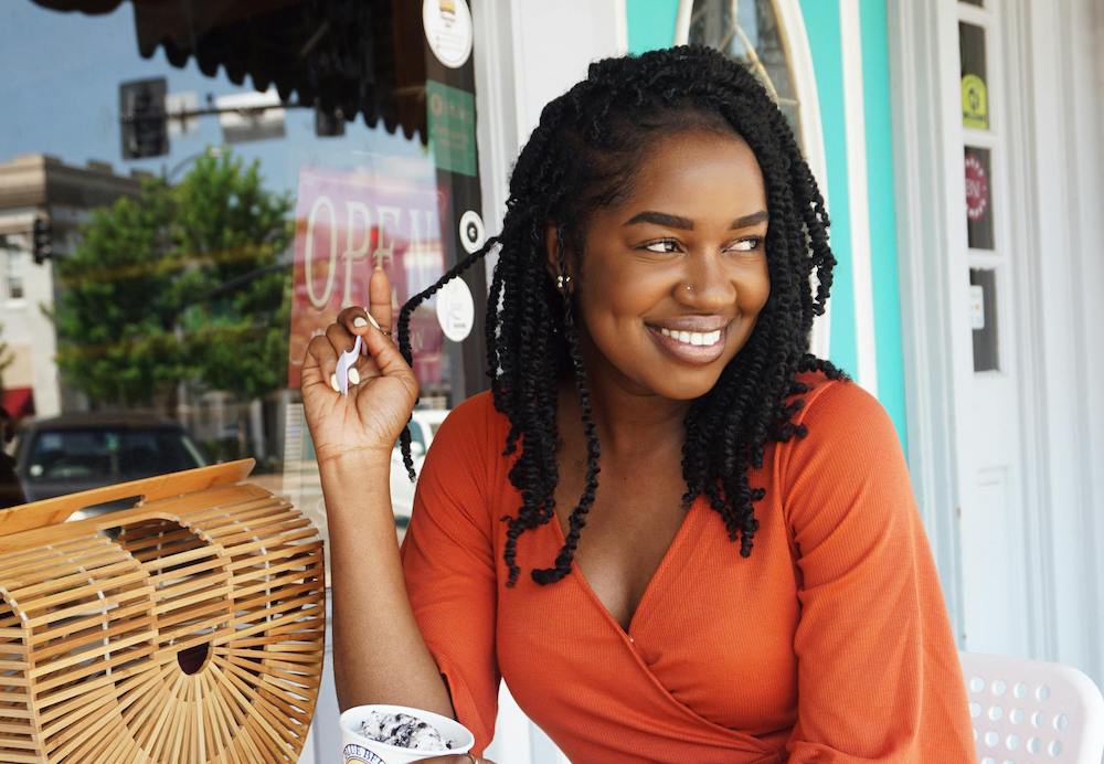 15 Fun Outfits to Wear to Panera Bread | Panaprium