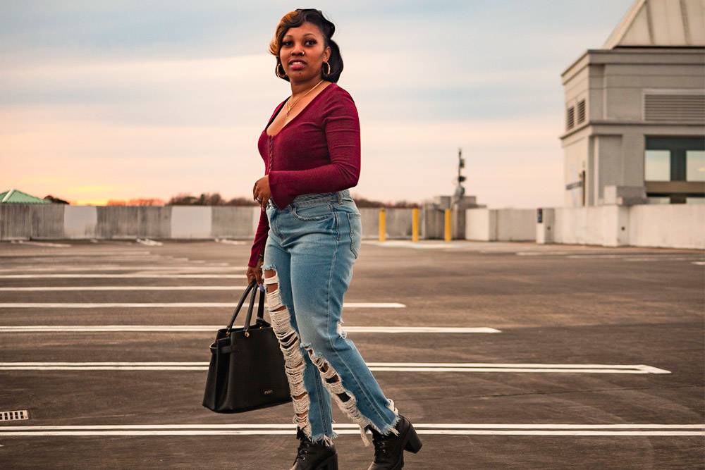 7 Best Popular Clothing Brands From Virginia, USA | Panaprium