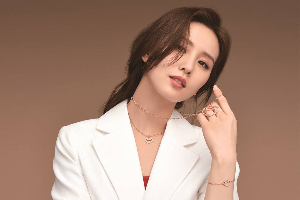 Qeelin - Sustainability Facts, Rating, Goals | Panaprium