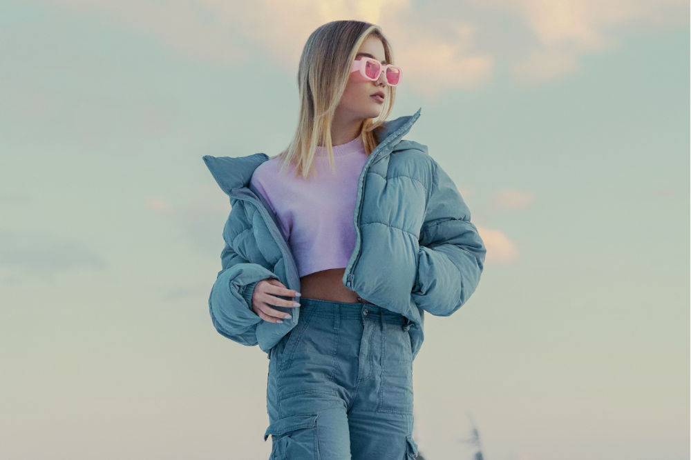 15 Best Quality Recycled Jackets You Need To Wear | Panaprium