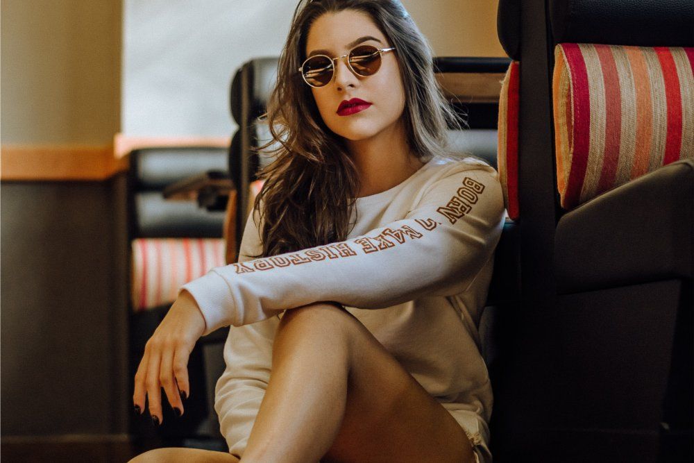 10+ Best Stylish Rolling Loud Outfit Ideas You'll Love | Panaprium