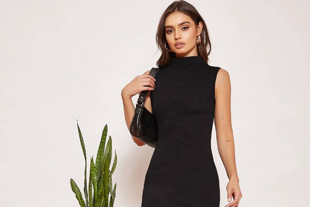 Shein Eco-Friendly Clothing Facts & Rating | Panaprium