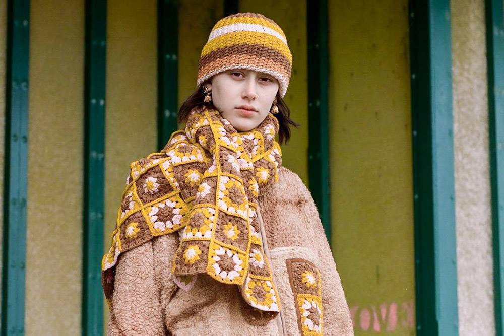 Story-Erstellung. Massives Wachstum von 200 % während der Pandemie ...