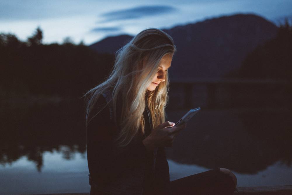 22 Insanely Helpful Sustainability Apps You Need | Panaprium