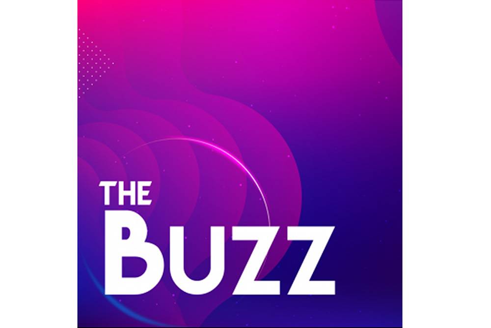 New Manchester Podcast The Buzz Talks Fast Fashion | Panaprium