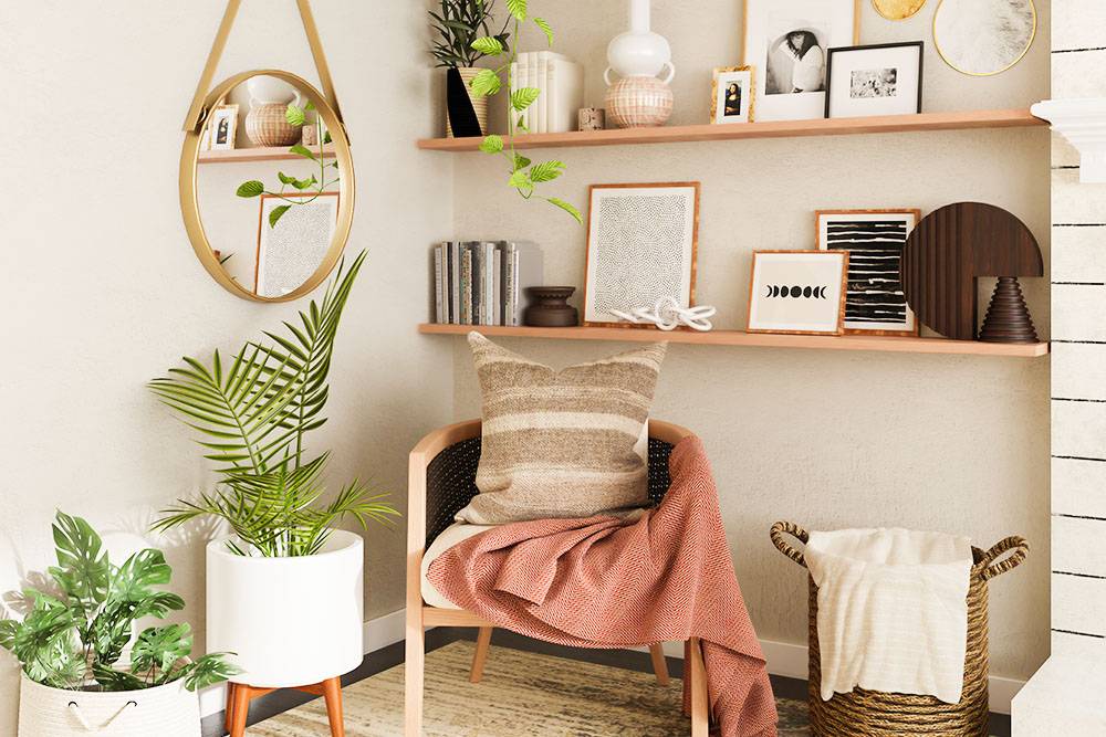 14 Easy Recycling Tips At Home You Need To Know | Panaprium