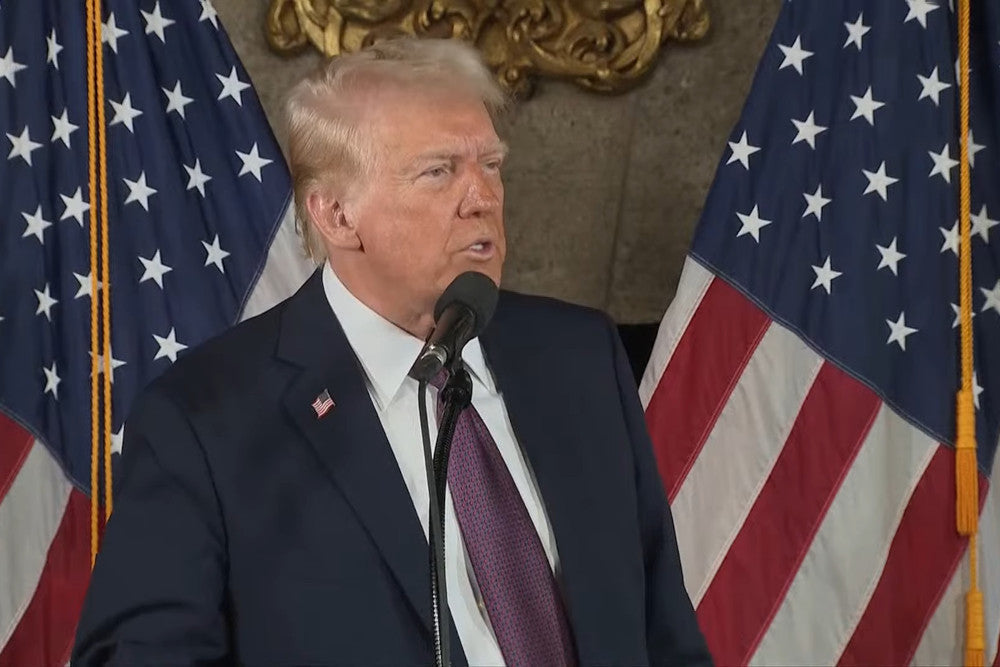 From Reagan to Trump: How the Conservative Movement Has Evolved – Panaprium